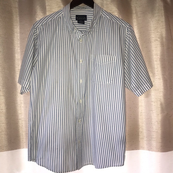 Basic Editions | Shirts | Basic Editions Button Down Shirt | Poshmark